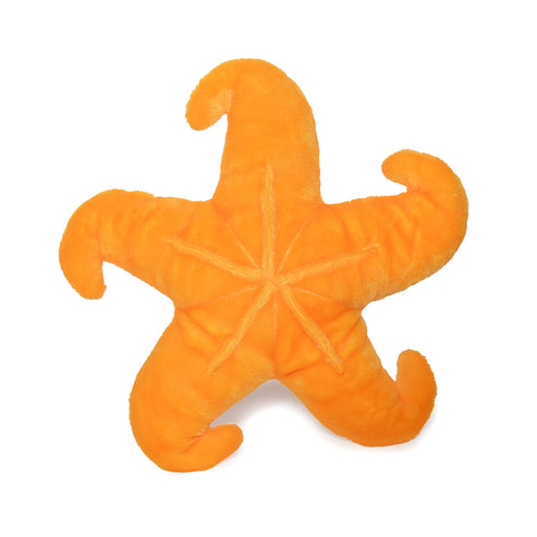 Estrella de Mar de Peluche Patricio 29 cm – D'Peluche
